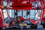 Pierce - January 2020 | Truck Of The Month | Pierce Mfg