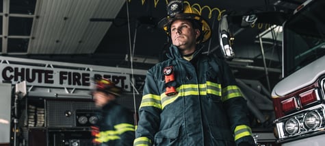 About Us | Pierce Mfg