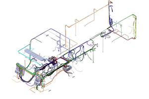 Electrical Systems | Pierce Mfg